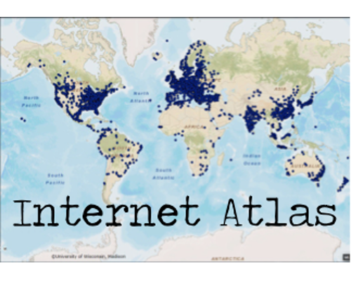 Home [www.impactcybertrust.org]