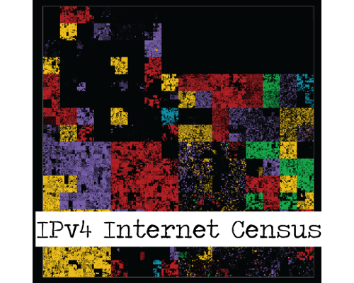 Home [www.impactcybertrust.org]